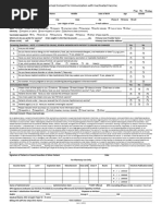 Walgreens VAR Form | PDF | Race And Ethnicity In The United States ...