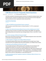 44th BCS Cadre Choice | PDF | Economies