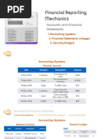ZPS Tcodes - As On 03.04.2019 | PDF | Business | Business Economics
