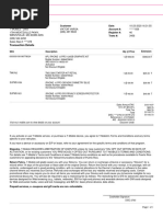 Ebay Order Confirmation | PDF