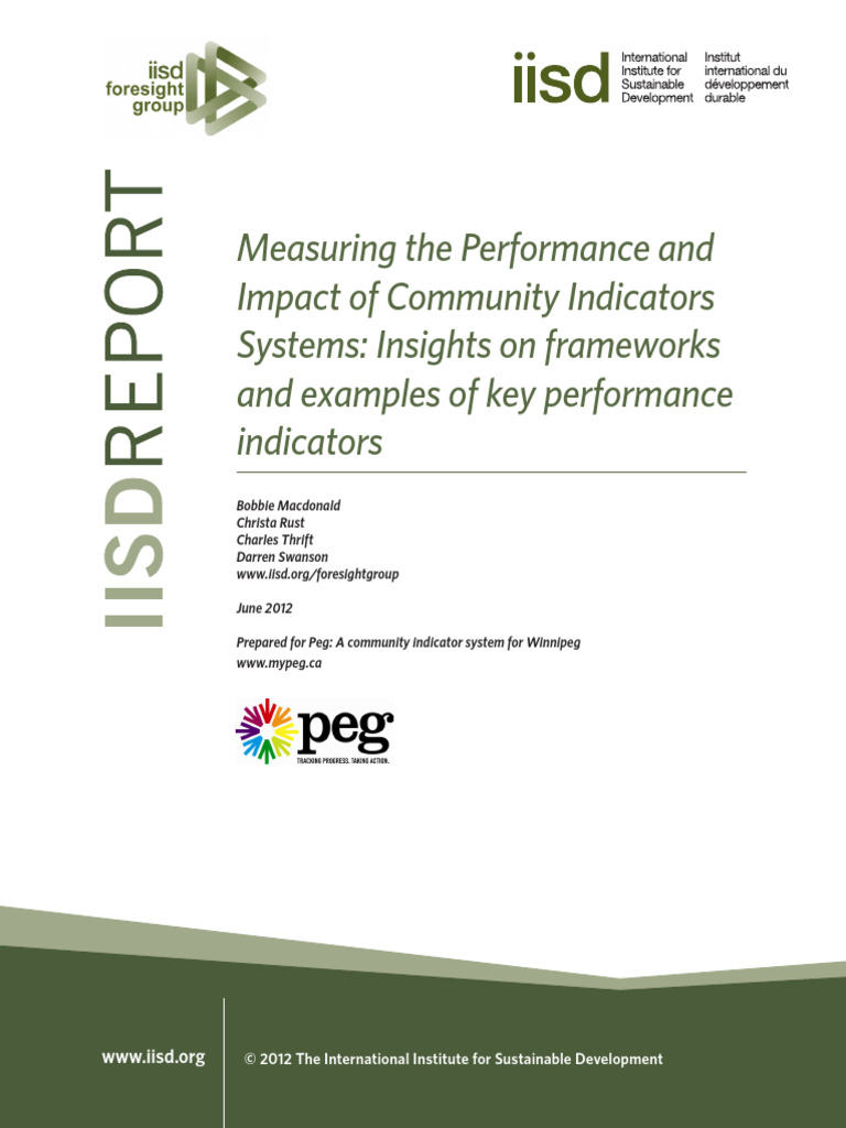 measuring_performance_communtiy_indicators | PDF | Performance ... measuring_performance_communtiy_indicators | PDF | Performance ...