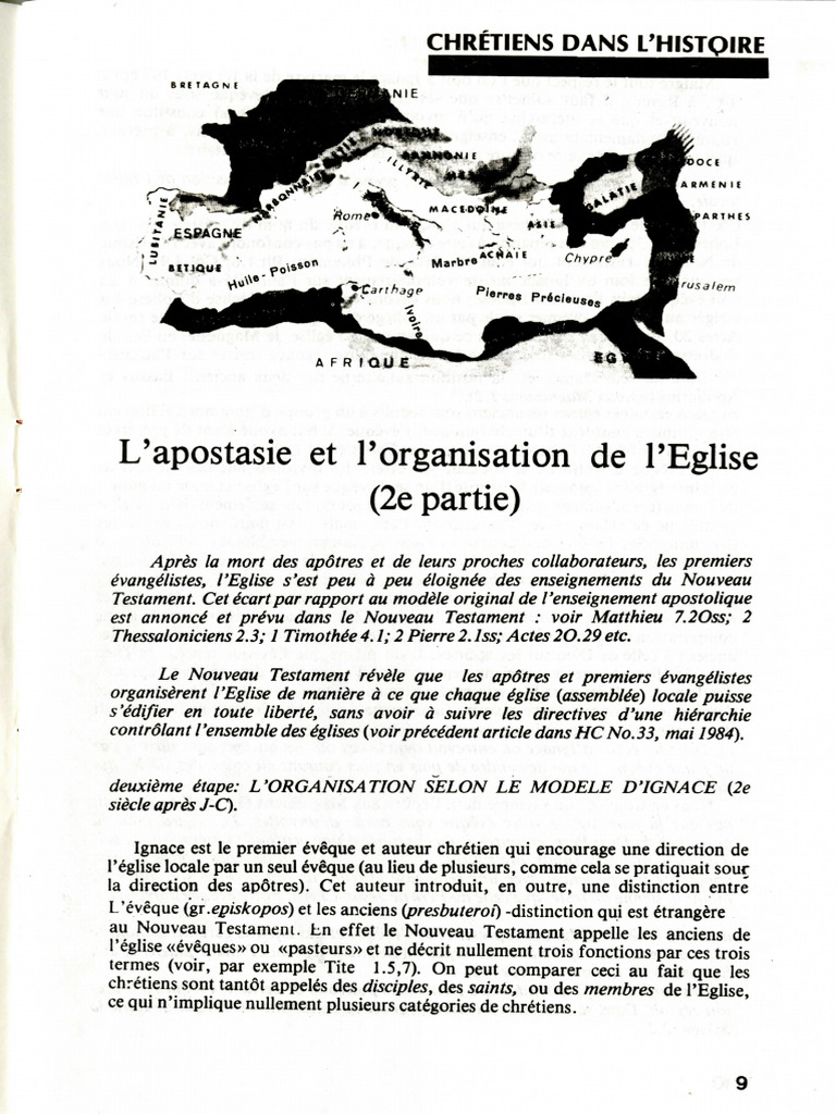 Viewcontent Cgi | PDF