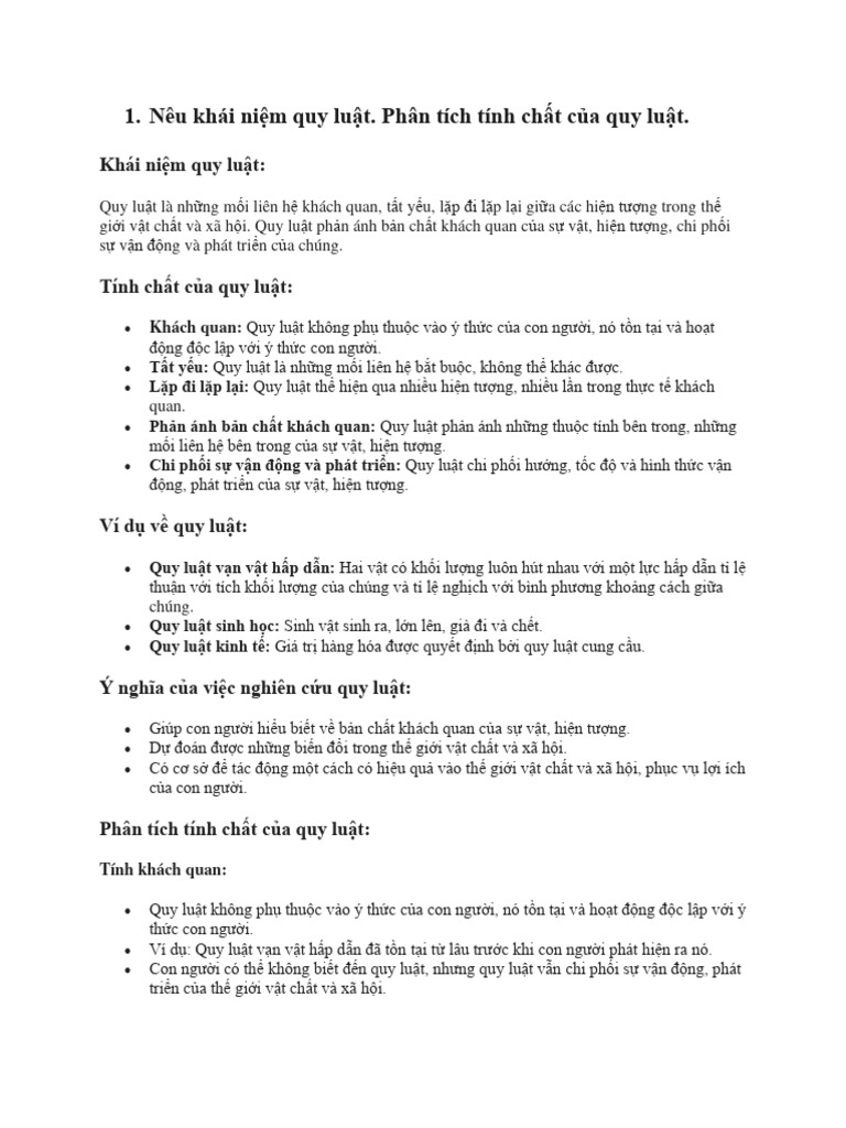 BTVN 7 - Nguyễn Ngọc Trà My | PDF