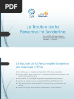 Triade Cognitive de Beck | PDF | Dépression (psychiatrie) | Sciences ...