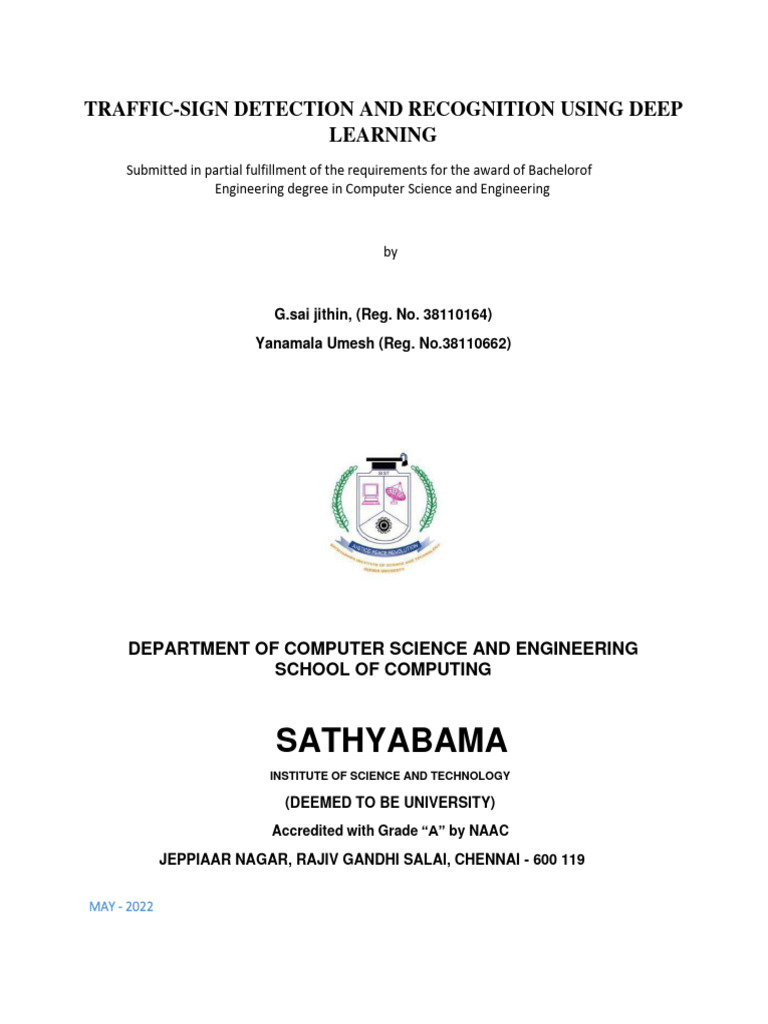 1822 B.E Cse Batchno 84 | PDF | Unified Modeling Language | Use Case