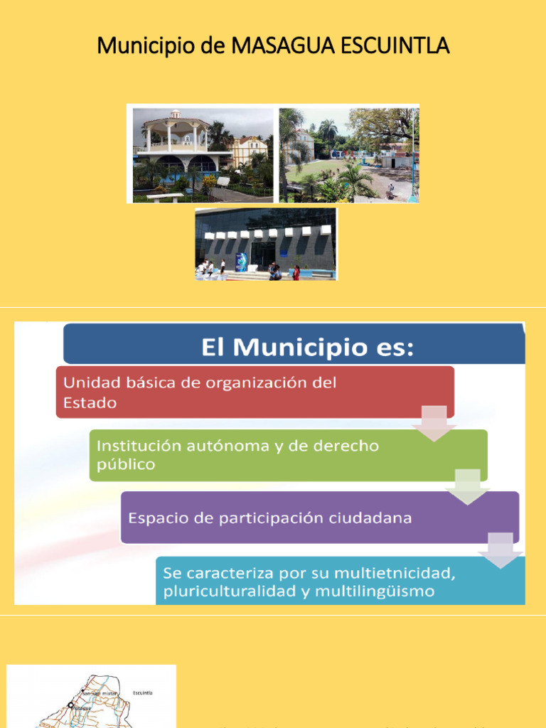 01B. Funciones DMP 2 | PDF | Economias