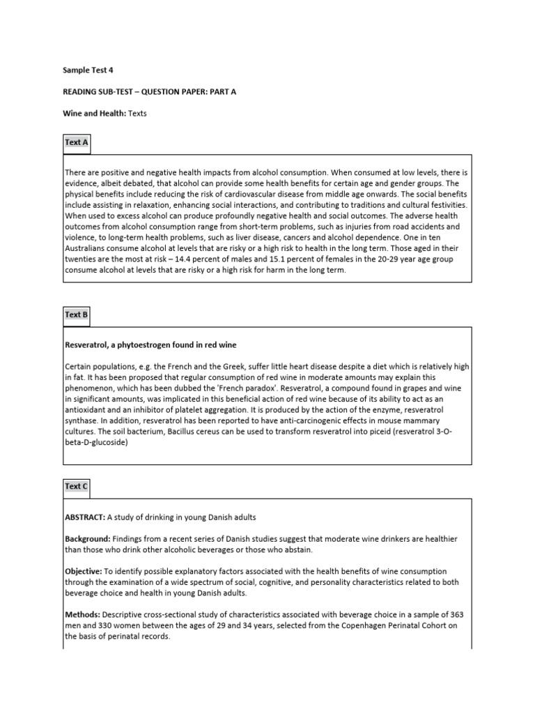 Module Material Doc 1679546431997 | PDF | Hiv/Aids | Cancer