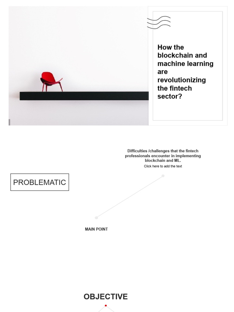 Plan, PFE. | PDF | Cognitive Science | Cognition