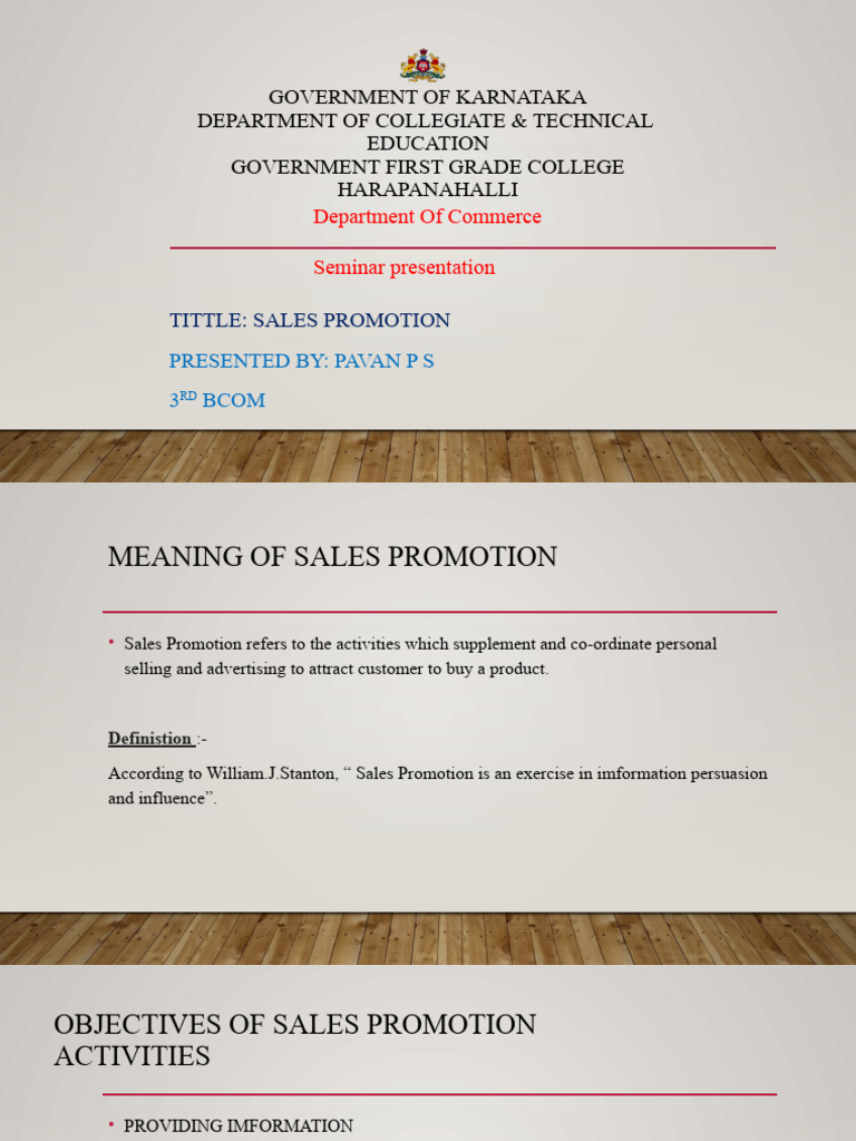 Pavan Ps ..Seminar PPTT | PDF