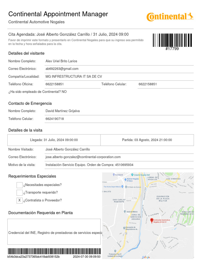 Alex Uriel Brito Larios Pdf