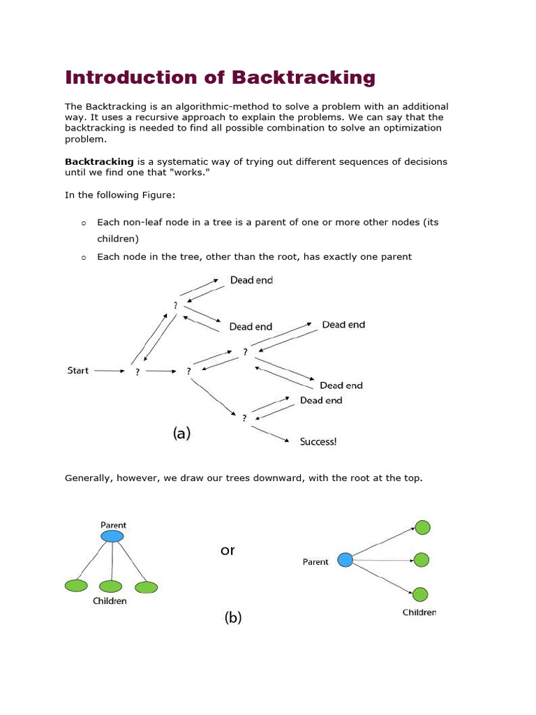 MSC 4th Unit | PDF | Mathematical Logic | Algorithms And Data Structures