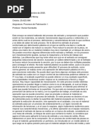 Proceso de Estirado: Tipos y Usos | PDF | Acero | Deformación (ingeniería)