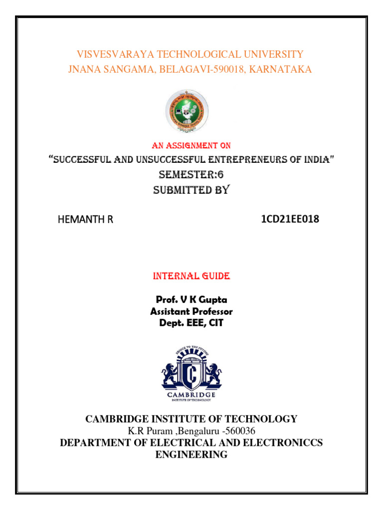 Front | PDF | Computers