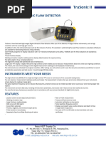 Lifting Lug Design Per ASME BTH-1 | PDF | Civil Engineering | Mechanics