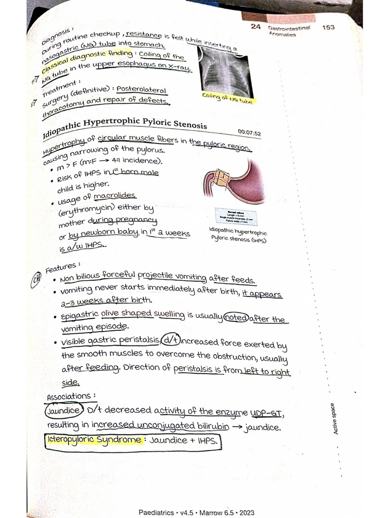 Git Anomaly Aug 3, 2024 11-18 PM | PDF