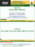 GD2 Value | PDF | Technology & Engineering