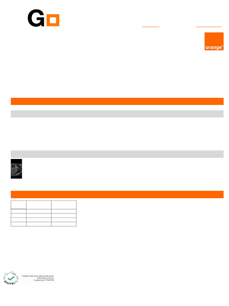 2024-07-08 22 - 07 - 00 - Resumen ORANGE PDF | PDF | Apple Inc. | Yo ...