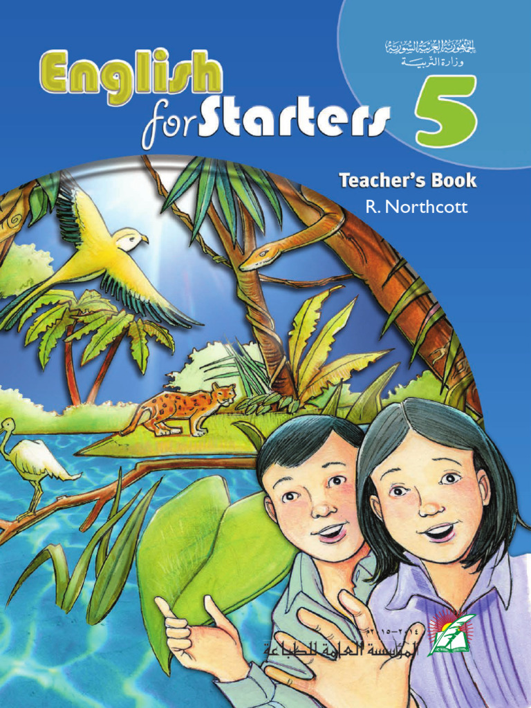 Efs 05 TG | PDF | Reading Comprehension | Flashcard