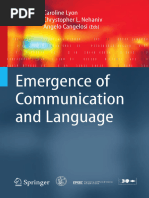 IS 2911 Part 2 2021 | PDF | Deep Foundation | Structural Load