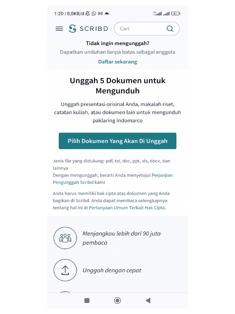 Screenshot - 2024 08 04 01 20 02 133 - Com - Android.chrome | PDF
