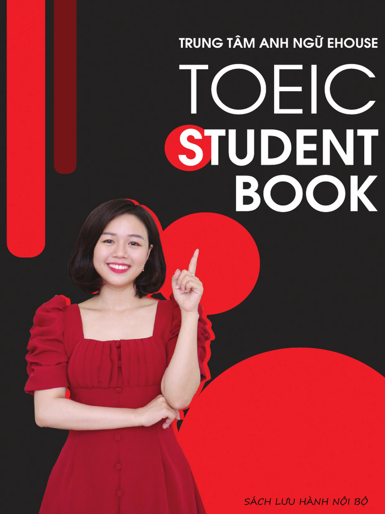 Student Book | PDF