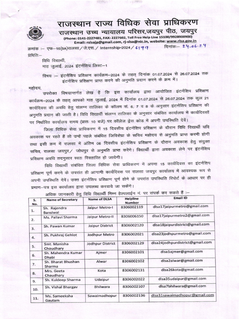 Frko',T (R: Lefteffq | PDF