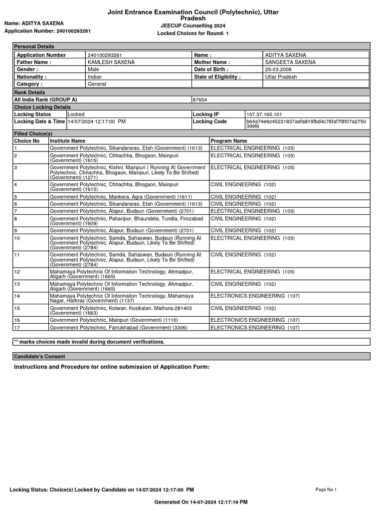 ViewGeneratedDocs (2) | PDF | Online Banking | Banks & Banking