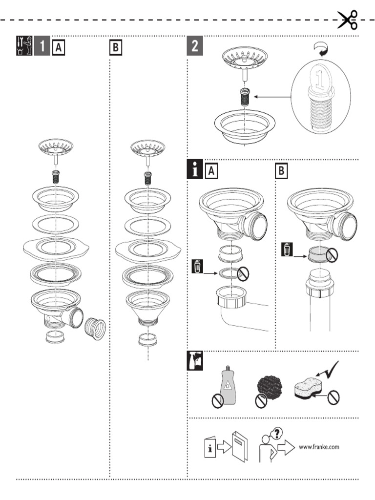 Tim V01 Mu | PDF