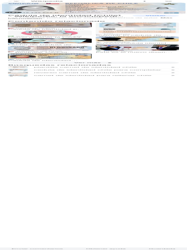 Rule 34 Usu Owo | PDF | Documento de identidad | Gobierno y personalidad