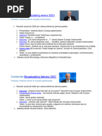 Solicitar Más Acceso A JW Hub Testigos de Jehová | PDF