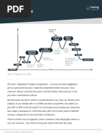 CP3 Study Guide 2025 | PDF | Learning | Cognition