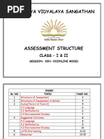 LTC Claim Proforma For Central Government Employees | PDF | Transport ...