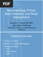 PERNKOPF Atlas de Anatomía Humana Aplicada y Topográfica Tomo 1 2a Ed ...