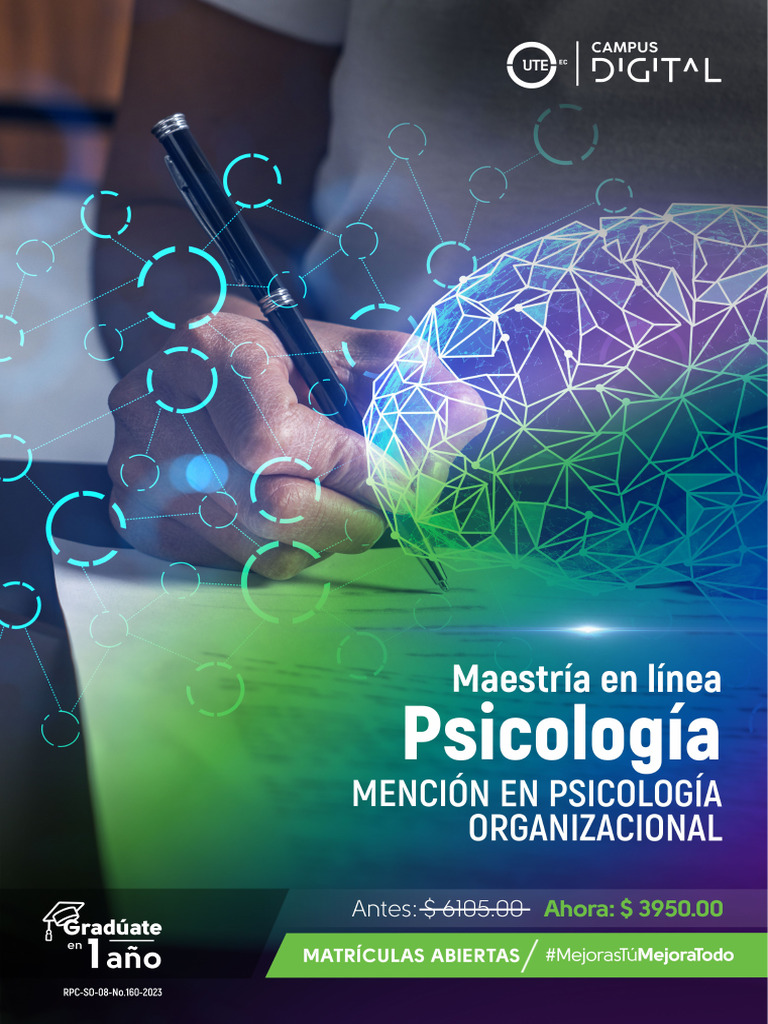 Psicologia | PDF | Sicología | Psicología industrial y organizacional