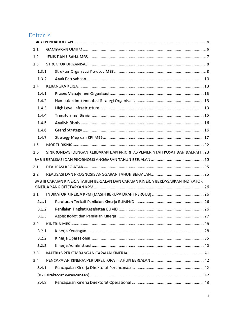 Rka 2021 Oke 19 01 20 | PDF