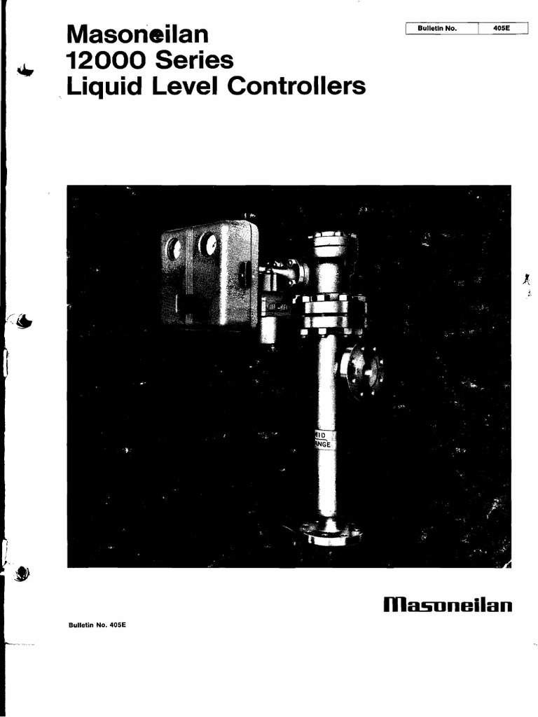 Series | PDF | Buoyancy | Weighing Scale