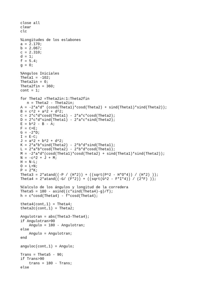 Practica | PDF | Technology & Engineering