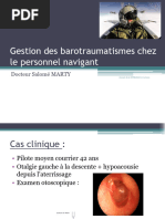 Myringoplastie : Techniques et Indications | PDF | Spécialités ...