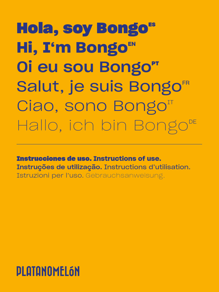 Bongo Online 3 | PDF | Electricidad | Ingenieria Eléctrica