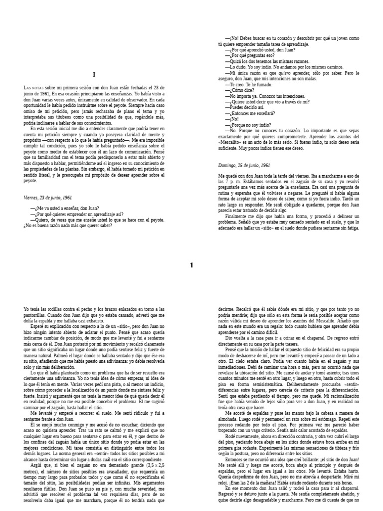 ipc unsam book | PDF