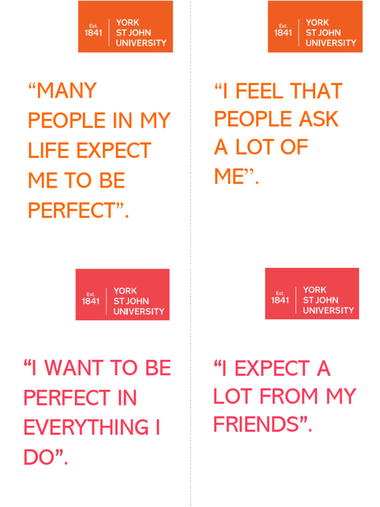 Flavours_of_perfectionism_-_card_sort_activity | PDF