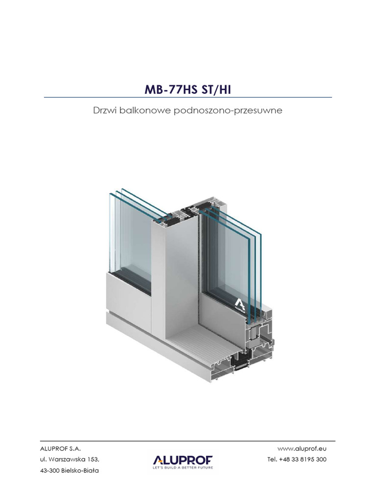 Revit-Samouczek MB-77HS PL | PDF