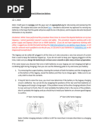 Fardriver App Setup and Tuning Guide | PDF | Security Alarm | Electric ...