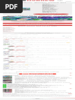 All 310 Codes For Thisisnotawebsitedotcom - Com Fandom | PDF | Software ...