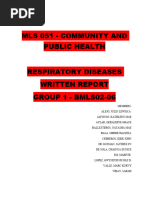 ACOG Clinical Consensus - UTIs in Pregnant Individuals | PDF | Urinary ...