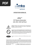 Official DepEd Transmutation Table and Templates - TeacherPH | PDF