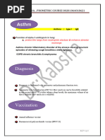 ASEAN Variation Guideline For Pharmaceutical Products - Final Adopted ...