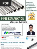 Pacific Corrugated Pipe Product Catalog | PDF | Pipe (Fluid Conveyance ...