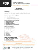 Material Movement Tracking Sheet | PDF