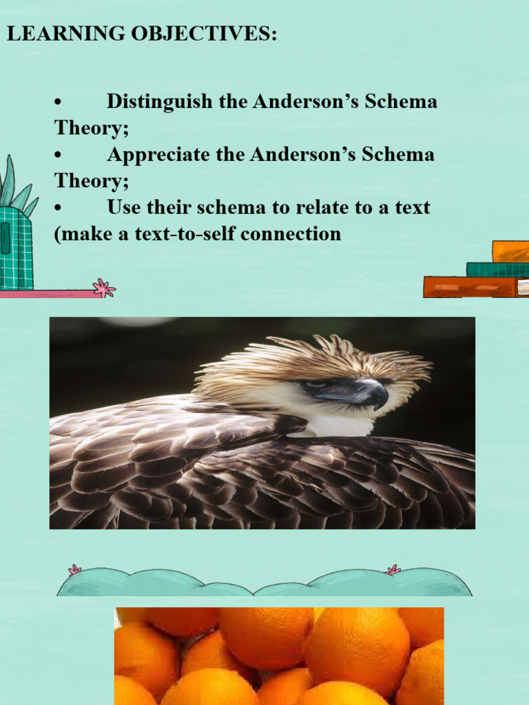 Reading Fluency and Comprehension Lesson Language Arts 7th Grade | PDF ...